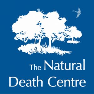 J Dilnot Smith & Son Funeral Directors