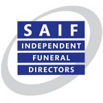 J Dilnot Smith & Son Funeral Directors